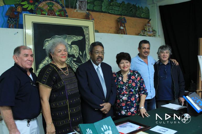 Escritores en Primera Persona con Daniel Baruc | ADN Cultura Escritores en Primera Persona con Daniel Baruc | ADN Cultura